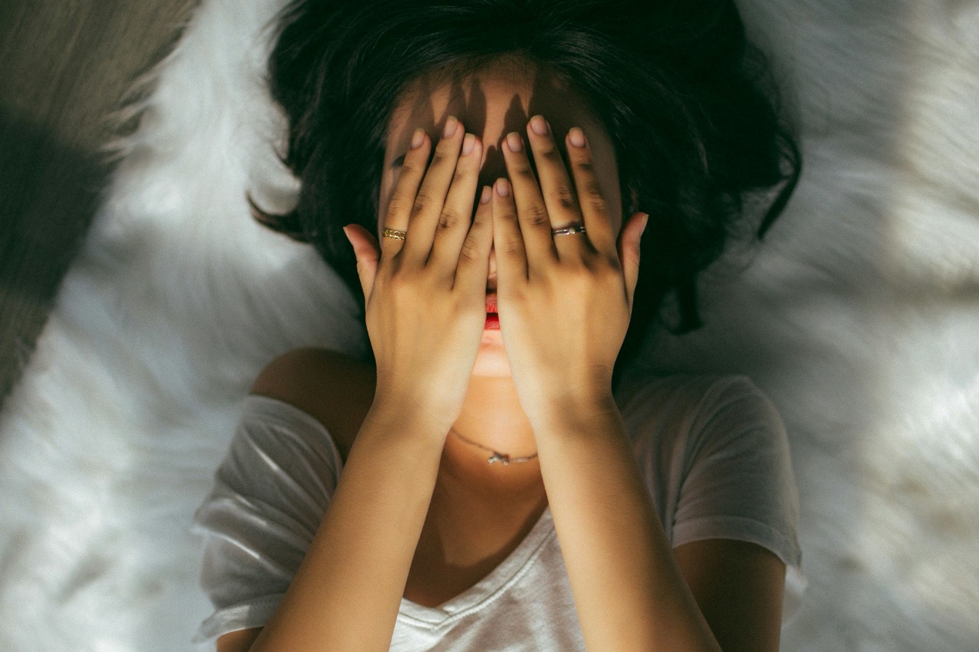 Que vaut une fille? | Angie Velasquez Thornton